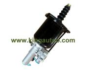 China 9700514410 DAF, MAN, Mercedes Truck clutch servo, clutch booster 629184AM for sale