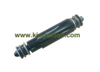 China 471700125736 Top Quality Truck & Bus Suspension parts,  Shock absorber for sale