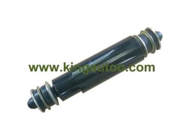 China 471700125736 Top Quality Truck & Bus Suspension parts,  Shock absorber for sale