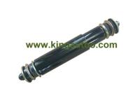 China 481700000170 Top Quality Truck & Bus Suspension parts, Kinglong, Yutong Shock absorber for sale