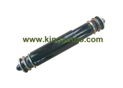 China 481700000170 Top Quality Truck & Bus Suspension parts, Kinglong, Yutong Shock absorber for sale