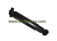 China Truck suspension parts,  F12 FL12 Truck Shock Absobrer 1609603 for sale