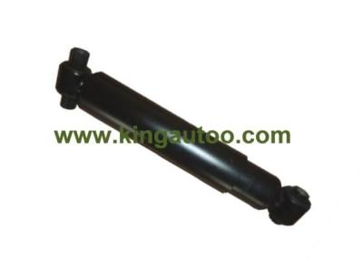 China Truck suspension parts,  F12 FL12 Truck Shock Absobrer 1609603 for sale