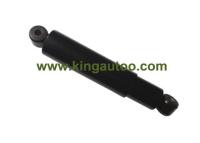 China 481700001829 Top Quality Truck & Bus Suspension parts, Kinglong, Yutong Shock absorber for sale