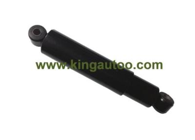 China 481700001829 Top Quality Truck & Bus Suspension parts, Kinglong, Yutong Shock absorber for sale