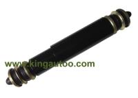 China 481700003096 Top Quality Truck & Bus Suspension parts, Higer, Yutong Shock absorber for sale