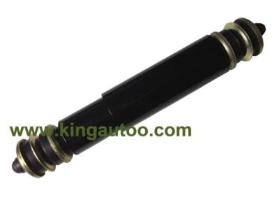 China 481700003096 Top Quality Truck & Bus Suspension parts, Higer, Yutong Shock absorber for sale