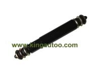 China 481700131897 Top Quality Truck & Bus Suspension parts, Kinglong, Gloden Dragon Shock absorber for sale