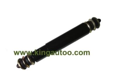 China 481700131897 Top Quality Truck & Bus Suspension parts, Kinglong, Gloden Dragon Shock absorber for sale