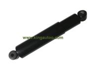 China 481700001828 Top Quality Truck & Bus Suspension parts, Kinglong, Gloden Dragon Shock absorber for sale