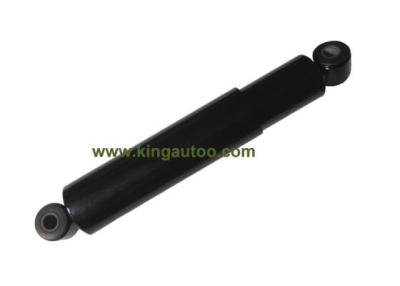 China 481700001828 Top Quality Truck & Bus Suspension parts, Kinglong, Gloden Dragon Shock absorber for sale