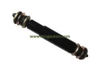 China 471700003299 Top Quality Truck & Bus Suspension parts, Kinglong, Yutong, zhongtong Shock absorber for sale