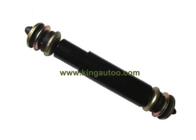 China 471700003299 Top Quality Truck & Bus Suspension parts, Kinglong, Yutong, zhongtong Shock absorber for sale