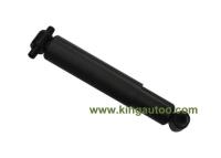 China Truck suspension parts,  FH12, FH16 Truck Shock Absobrer 1629475 for sale