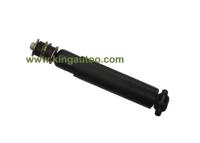 China Truck suspension parts,  FH12, FHTruck Shock Absobrer 1629405 for sale