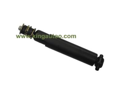 China Truck suspension parts,  FH12, FHTruck Shock Absobrer 1629405 for sale