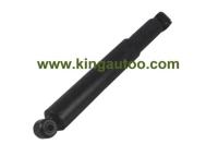 China Truck suspension parts,  Benz Truck Shock Absobrer 0053239500 for sale