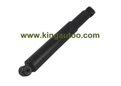 China Truck suspension parts,  Benz Truck Shock Absobrer 0053239500 for sale