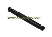 China Truck suspension parts,  Benz Truck Shock Absobrer 0053239700 for sale