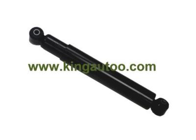 China Truck suspension parts,  Benz Truck Shock Absobrer 0053239700 for sale