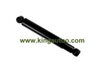 China Top qulaity Benz Truck Shock Absobrer OEM 0053239600, 0043239700 for sale