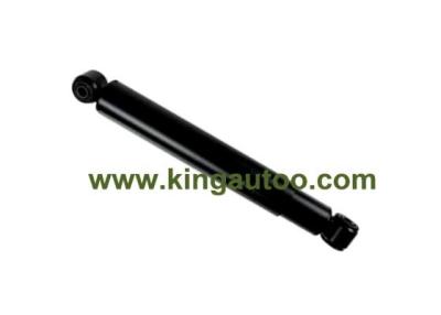 China Top qulaity Benz Truck Shock Absobrer OEM 0053239600, 0043239700 for sale