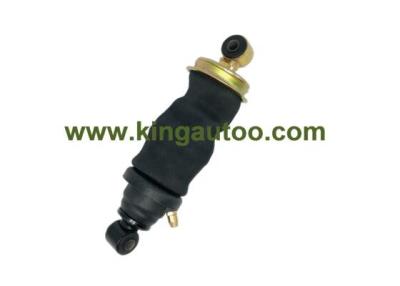 China 9438903919, 9428906019 Mercedes Benz Truck Cab Air Suspnesion Springs for sale