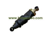 China 9428902919 Mercedes Benz Truck shock absorber,  Cab Suspnesion Springs for sale