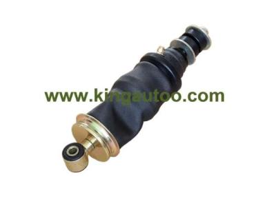 China 81.41722.6051 MAN F2000 Truck shock absorber, Cab Suspnesion Springs for sale