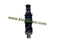 China MAN F2000 Truck shock absorber,  Cab Suspnesion Springs 81.41722.6048 for sale