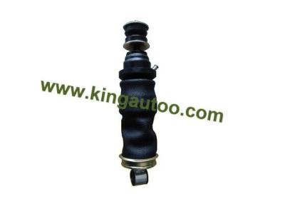 China MAN F2000 Truck shock absorber,  Cab Suspnesion Springs 81.41722.6048 for sale
