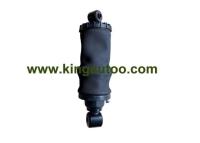 China 81.41722.6073 MAN TGA, TGS Truck shock absorber,  Cab Suspension Springs for sale
