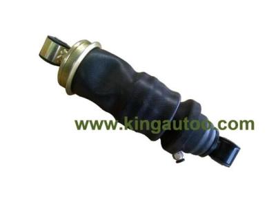 China 81.41722.6049 MAN Truck shock absorber, Cab Air Suspnesion Springs for sale