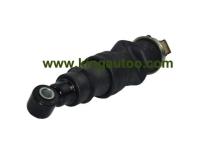 China 3172984  Truck shock absorber, Cab Air Suspnesion Springs for sale
