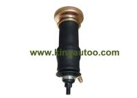 China 1382827 High qulaity Scania Truck shock absorber, Cab Suspnesion for sale