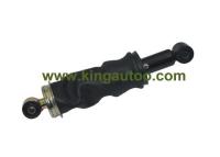 China 20721169  FH12, FH16, FM12 Truck shock absorber,  Cab Air Suspnesion for sale