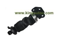 China Air Spring 5010615879 Shock absorber for Renault truck  Air Suspnesion spring for sale