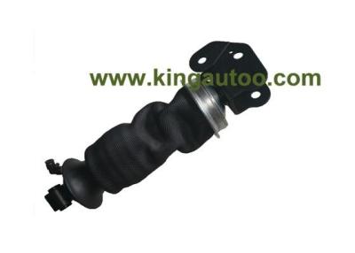 China Air Spring 5010615879 Shock absorber for Renault truck  Air Suspnesion spring for sale