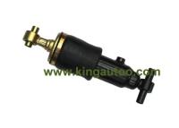 China Cab Air Spring Shock absorber 52270-1350, 52270-1231 for Hino truck for sale