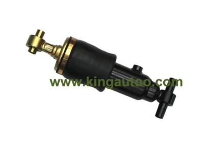 China Cab Air Spring Shock absorber 52270-1350, 52270-1231 for Hino truck for sale
