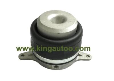China Cab Air Suspension Spring Shock absorber 49710-3350 for HINO truck for sale