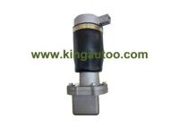 China Cab Air Suspension Spring Shock absorber 49710-3340 for HINO truck for sale