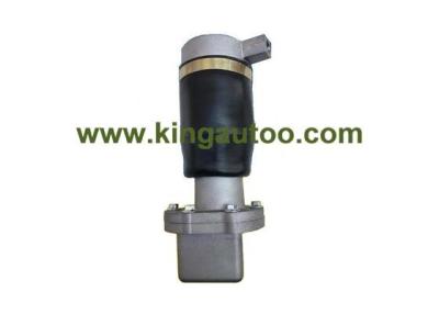 China Cab Air Suspension Spring Shock absorber 49710-3340 for HINO truck for sale
