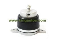 China Cab Air Suspension Spring Shock absorber MC056299 for Mitsubishi truck for sale