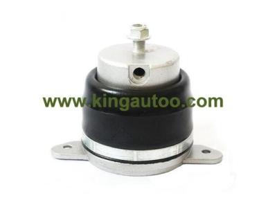 China Cab Air Suspension Spring Shock absorber MC056299 for Mitsubishi truck for sale