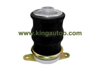 China 1B24950201011 FOTON Truck Cab Air Suspension Spring Shock absorber for sale
