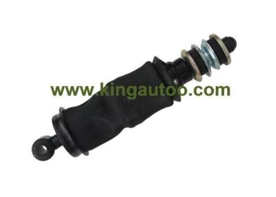China 5001180-C6100 Dongfeng truck Cab Suspension spring Shock absorber for sale