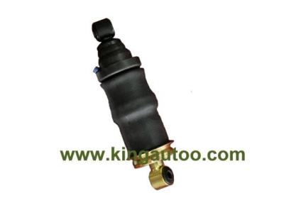 China 5001020-Q824A FAW truck Cab Suspension springs Shock absorber for sale