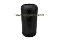 China 916N good quality Kinglong Yutong  bus Air Spring Shock absorber for sale