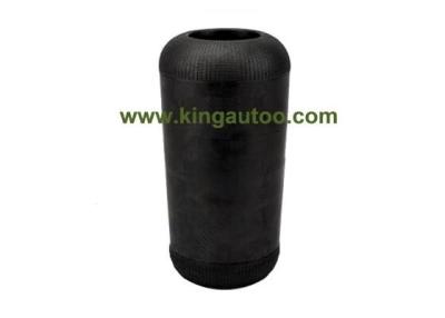 China 916N good quality Kinglong Yutong  bus Air Spring Shock absorber for sale